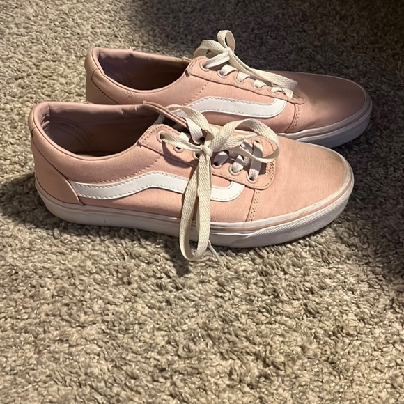 Vans | Shoes | Vanz | Poshmark